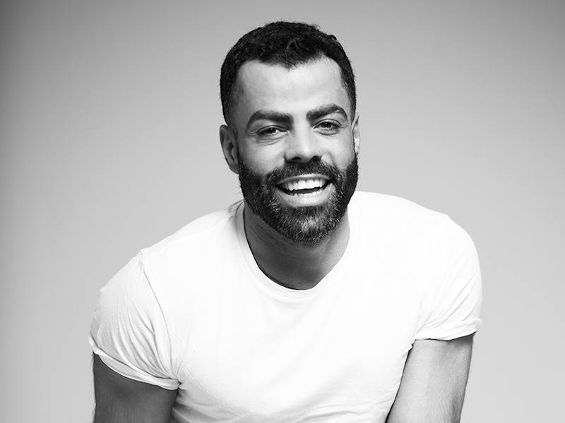 Tendência e Diversidade - Revigrés