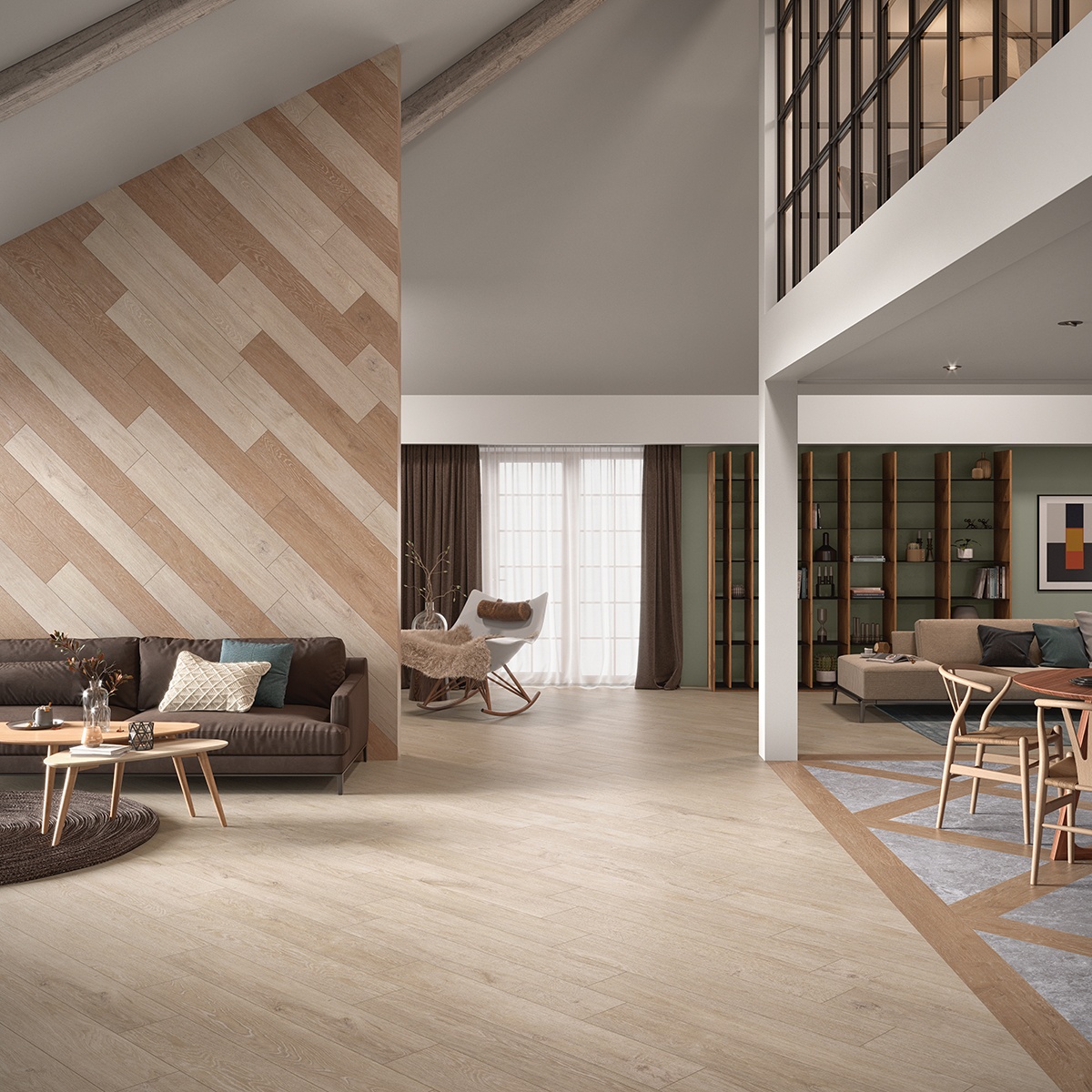 New Collections - Revigrés